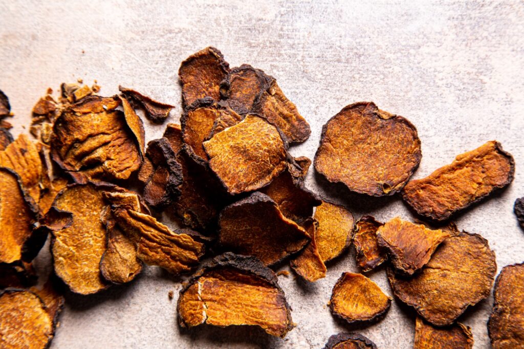 Kalahari Truffles – Unearth the flavour of Africa