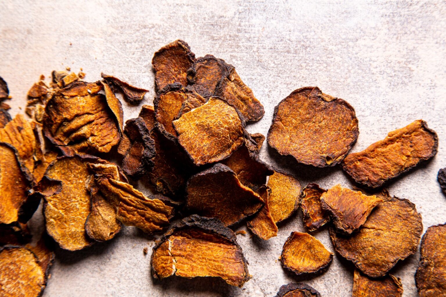 Kalahari Truffles – Unearth the flavour of Africa